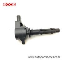 China Ignition Coils 0001501980 for Mercedes benz C 230 204.085   C250 C300 E280 E300 for sale