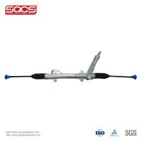China Auto Steering Gear for Mercedes Sprinter W901 902 903 9014600800 9014602700 9014604100 for sale