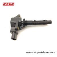 China Ignition Coils 0001501980 for Mercedes benz C 230 204.085   C250 C300 E280 E300 for sale