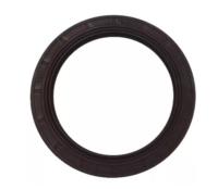 China 0139976946 Rear-Axle Seal For Mercedes Sprinter  W901 W902 W903 W904 W461 for sale