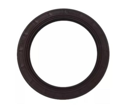 China 0139976946 Rear-Axle Seal For Mercedes Sprinter  W901 W902 W903 W904 W461 for sale