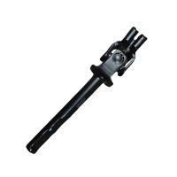 China SQCS Auto Spare Parts Car Steering Shaft 9014601909 for Sprinter 901 902 903 904 Durable for sale