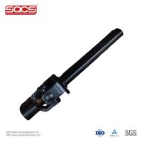 China SQCS Auto Spare Parts Car Steering Shaft 9014601909 for Sprinter 901 902 903 904 Durable for sale
