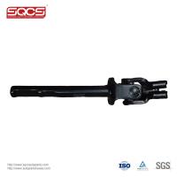 China SQCS Auto Spare Parts Car Steering Shaft 9014601909 for Sprinter 901 902 903 904 Durable for sale