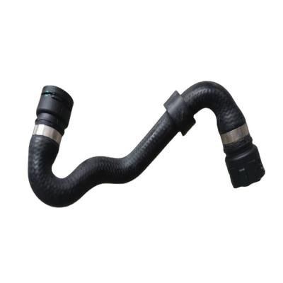 China European Cars 1999-2006 SQCS Coolant Hose 11537510120 for BMW E53 X5 E90 N20 N54 N52 N55 3.0i for sale