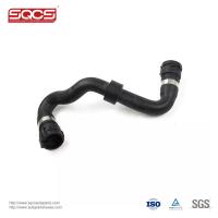 China European Cars 1999-2006 SQCS Coolant Hose 11537510120 for BMW E53 X5 E90 N20 N54 N52 N55 3.0i for sale