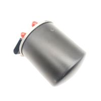China 6070901252 Fuel Filter for Mercedes VIANO W639 6420903152 6420905352 6420906052 for sale