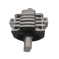 China 2022400218 Automatic Transmission Mount for Mercedes benz  for Mercedes benz W204 W210 S202 S210 R170 C208 A208 W203 CL2 for sale