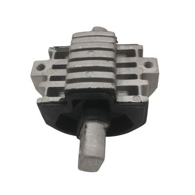 China 2022400218 Automatic Transmission Mount for Mercedes benz  for Mercedes benz W204 W210 S202 S210 R170 C208 A208 W203 CL2 for sale