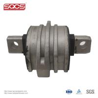 China 2022400218 Automatic Transmission Mount for Mercedes benz  for Mercedes benz W204 W210 S202 S210 R170 C208 A208 W203 CL2 for sale