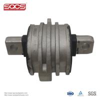 China 2022400218 Automatic Transmission Mount for Mercedes benz  for Mercedes benz W204 W210 S202 S210 R170 C208 A208 W203 CL2 for sale
