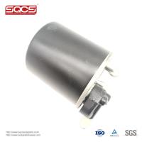 China 6070901252 Fuel Filter for Mercedes VIANO W639 6420903152 6420905352 6420906052 for sale
