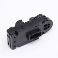China Electric Master Window Lifter Switch 61319132158 for BMW 3 Series E92 LCI 2003-2013 for sale