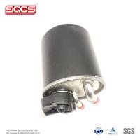 China 6070901252 Fuel Filter for Mercedes VIANO W639 6420903152 6420905352 6420906052 for sale