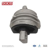 China 2022400218 Automatic Transmission Mount for Mercedes benz  for Mercedes benz W204 W210 S202 S210 R170 C208 A208 W203 CL2 for sale