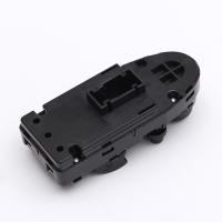China Electric Master Window Lifter Switch 61319132158 for BMW 3 Series E92 LCI 2003-2013 for sale