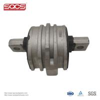 China 2022400218 Automatic Transmission Mount for Mercedes benz  for Mercedes benz W204 W210 S202 S210 R170 C208 A208 W203 CL2 for sale