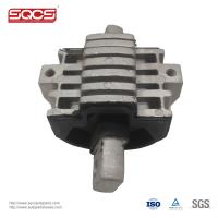 China 2022400218 Automatic Transmission Mount for Mercedes benz  for Mercedes benz W204 W210 S202 S210 R170 C208 A208 W203 CL2 for sale