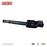China Mercedes Sprinter W901 W902 W903 W904 Steering Shaft 9014601909 with Picture Show for sale