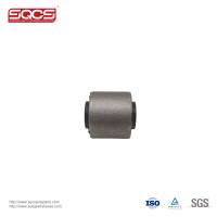 China 1243523465 Top-Notch Rear Axle Trailing Pulling Arm Bushing For Mercedes Benz  MESB1209 for sale