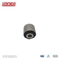China 1243523465 Top-Notch Rear Axle Trailing Pulling Arm Bushing For Mercedes Benz  MESB1209 for sale