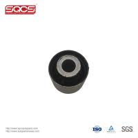 China 1243523465 Top-Notch Rear Axle Trailing Pulling Arm Bushing For Mercedes Benz  MESB1209 for sale