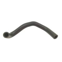China OEM Standard 10 Pcs 325CI Coolant Hose for BMW N52 N54 N55 N20 N46 E46 E60 E90 F10 F01 for sale