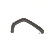 China OEM Standard 10 Pcs 325CI Coolant Hose for BMW N52 N54 N55 N20 N46 E46 E60 E90 F10 F01 for sale