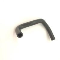 China OEM Standard 10 Pcs 325CI Coolant Hose for BMW N52 N54 N55 N20 N46 E46 E60 E90 F10 F01 for sale