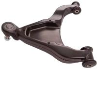 China A9013301807 Control Arm For Mercedes Sprinter 901 902 903 904 2000-2006 Front Left Lower for sale