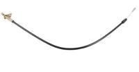 China High Tensile Strength OE9017600804 Sprinter Door Cable for 2000-2008 Year at Best for sale