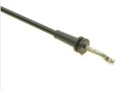 China High Tensile Strength OE9017600804 Sprinter Door Cable for 2000-2008 Year at Best for sale