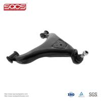 China A9013301807 Control Arm For Mercedes Sprinter 901 902 903 904 2000-2006 Front Left Lower for sale