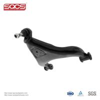 China A9013301807 Control Arm For Mercedes Sprinter 901 902 903 904 2000-2006 Front Left Lower for sale