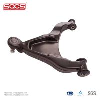 China A9013301807 Control Arm For Mercedes Sprinter 901 902 903 904 2000-2006 Front Left Lower for sale