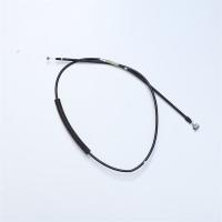 China 34D823535 Cable Cover Mercedes Benz Genuine Spare Parts for sale