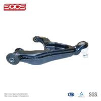 China A9013301807 Control Arm For Mercedes Sprinter 901 902 903 904 2000-2006 Front Left Lower for sale