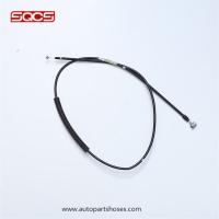 China 34D823535 Cable Cover Mercedes Benz Genuine Spare Parts for sale