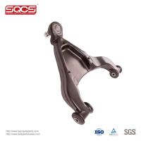 China A9013301807 Control Arm For Mercedes Sprinter 901 902 903 904 2000-2006 Front Left Lower for sale