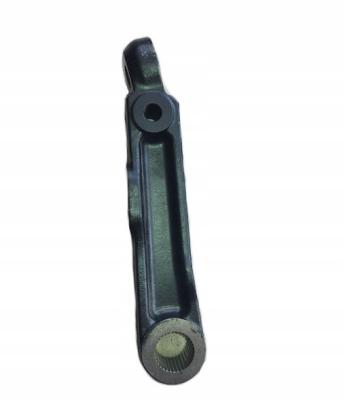 China SQCS Auto Parts introduces Front Lower Control Arm Left OE93815025 for European Cars for sale