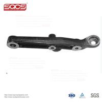 China SQCS Auto Parts introduces Front Lower Control Arm Left OE93815025 for European Cars for sale