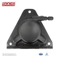 China Superior Automotive Suspension System for Mercedes Benz Sprinter W901 W902 9013220131 for sale