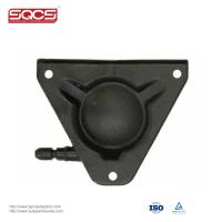 China Superior Automotive Suspension System for Mercedes Benz Sprinter W901 W902 9013220131 for sale