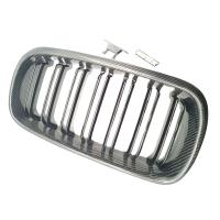 China 2012- Year X5 F15  Bmw Car Grill Assembly 51137316061/51137316062 for sale
