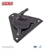 China Superior Automotive Suspension System for Mercedes Benz Sprinter W901 W902 9013220131 for sale