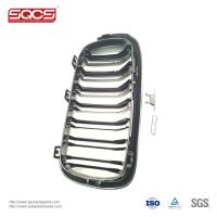 China 2012- Year X5 F15  Bmw Car Grill Assembly 51137316061/51137316062 for sale