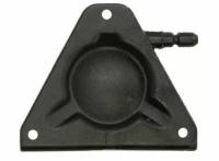 China Superior Automotive Suspension System for Mercedes Benz Sprinter W901 W902 9013220131 for sale
