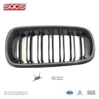 China 2012- Year X5 F15  Bmw Car Grill Assembly 51137316061/51137316062 for sale