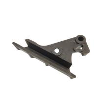 China Get the Best Performance from Your Mercedes Benz with This Timing Chain Kit 6010520216 for sale