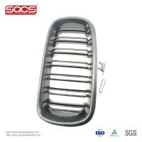 China 2012- Year X5 F15  Bmw Car Grill Assembly 51137316061/51137316062 for sale